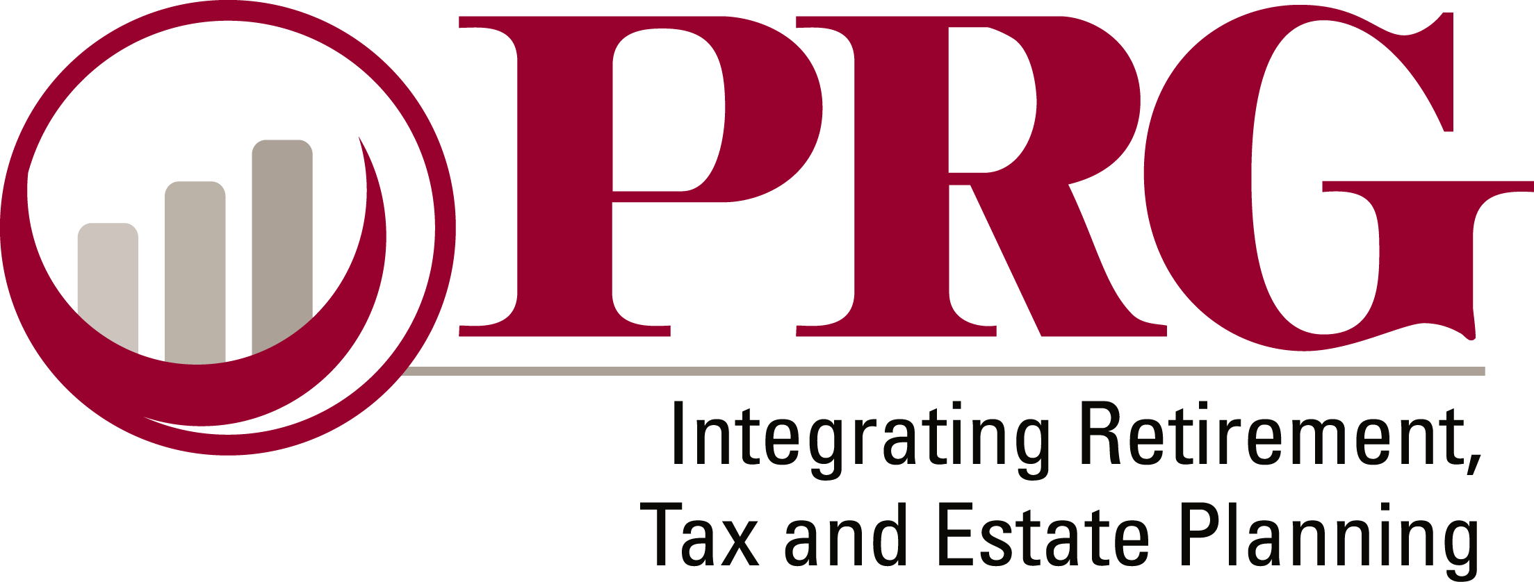 Home | Preferred Resource Group